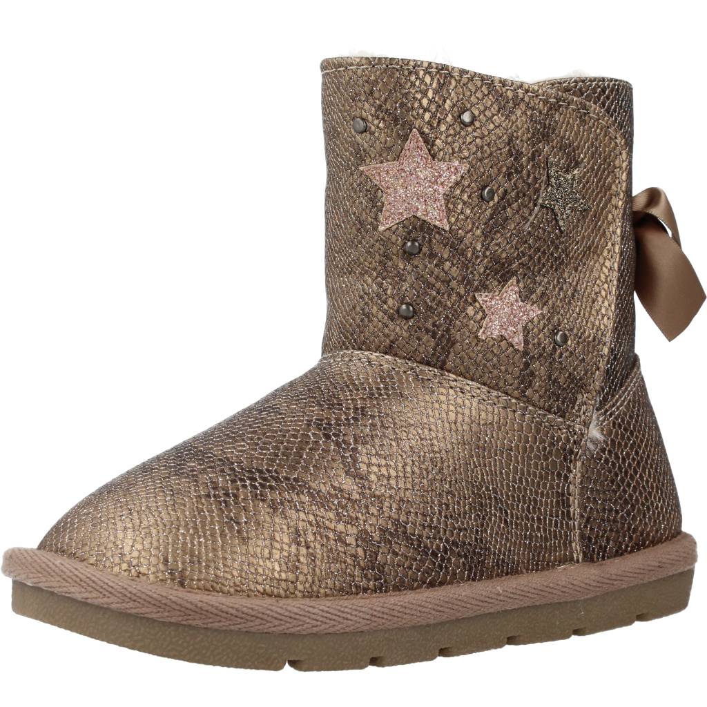 Botas Chicco online en Zacaris