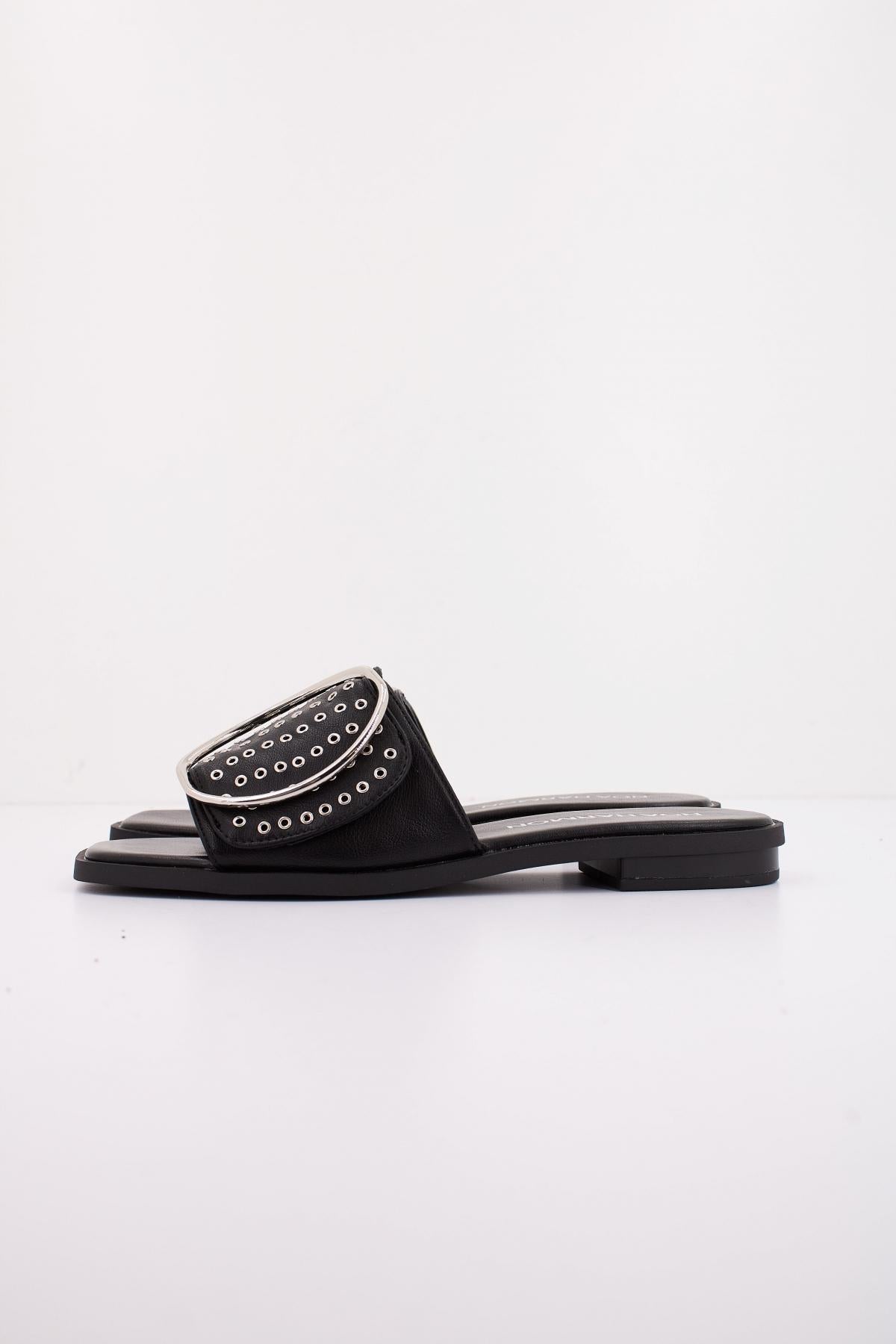 Sandalias Noa harmon online en Zacaris