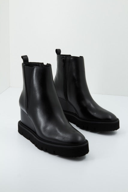 Botines Alpe online en Zacaris