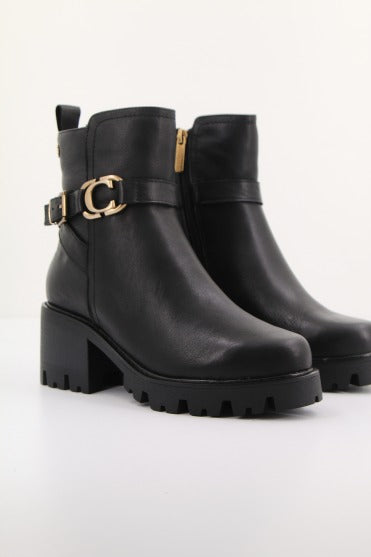 Botines online en Zacaris