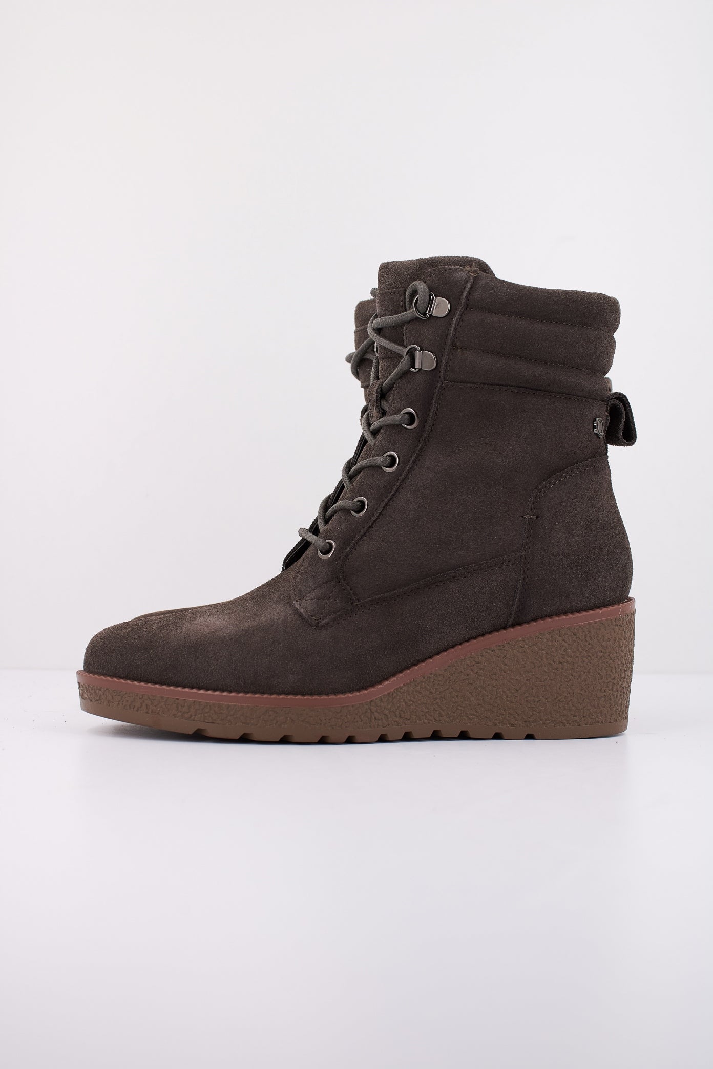 Botines online en Zacaris