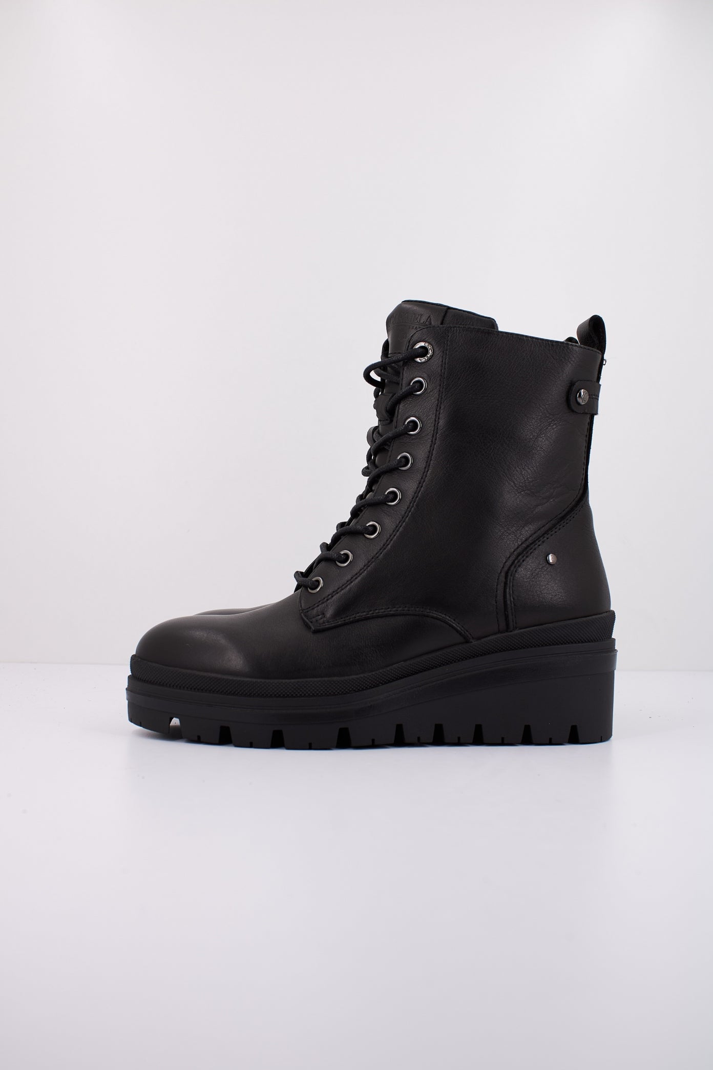 Botines online en Zacaris