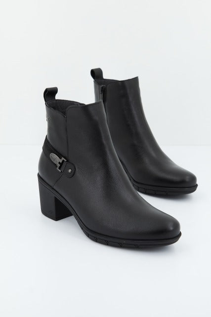 Botines Fluchos online en Zacaris