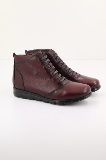 Botines online en Zacaris