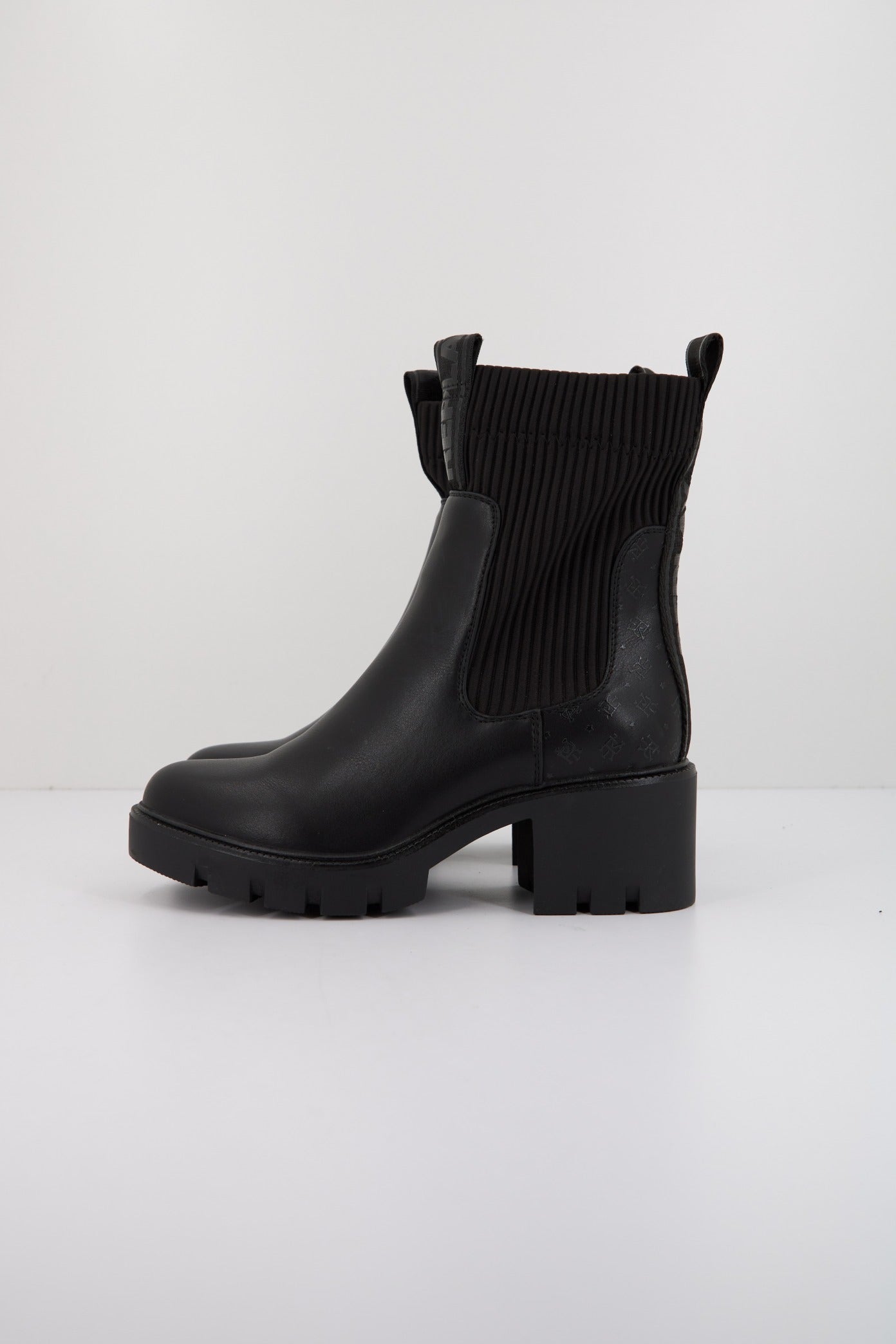 Botines Replay online en Zacaris