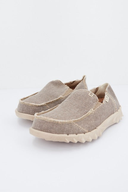 Mocasines Hey dude online en Zacaris