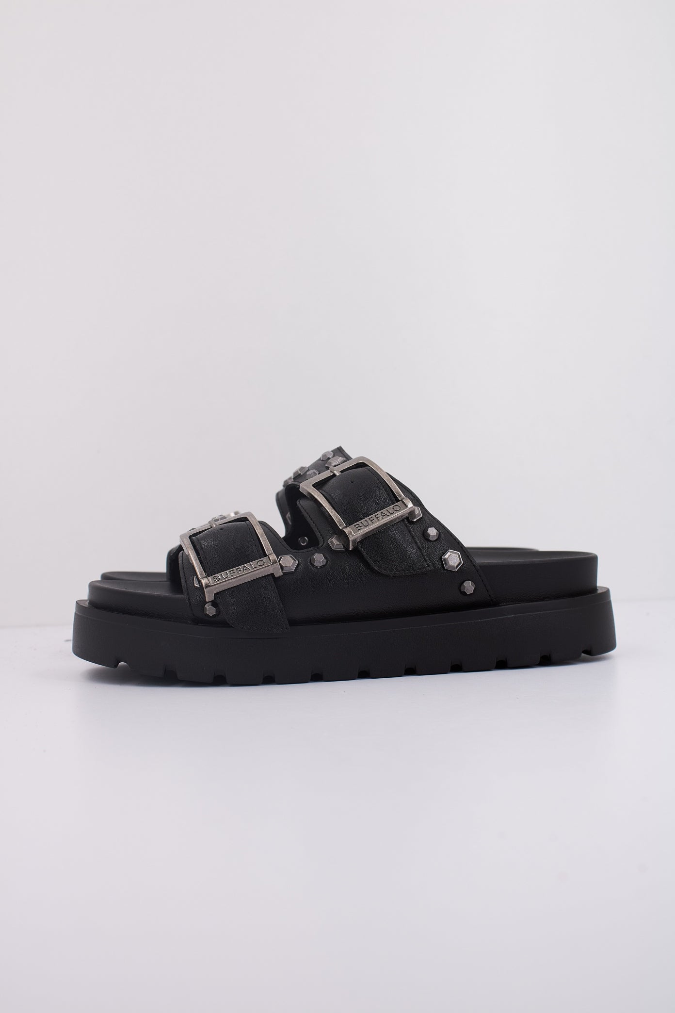 Sandalias Buffalo online en Zacaris