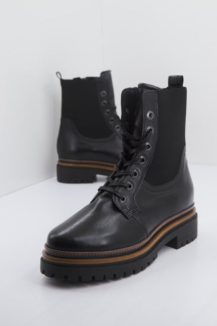 Botines online en Zacaris