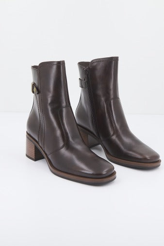 Botines Nero giardini online en Zacaris