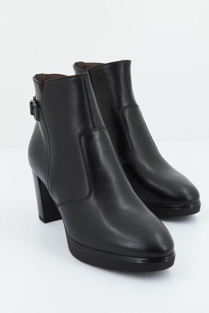 Botines Nero giardini online en Zacaris