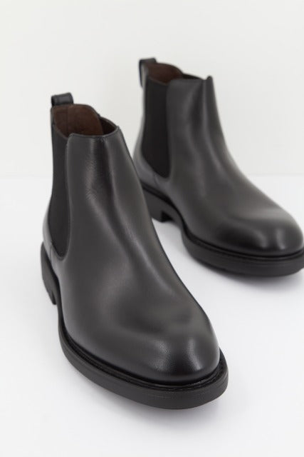 Botines Nero giardini online en Zacaris