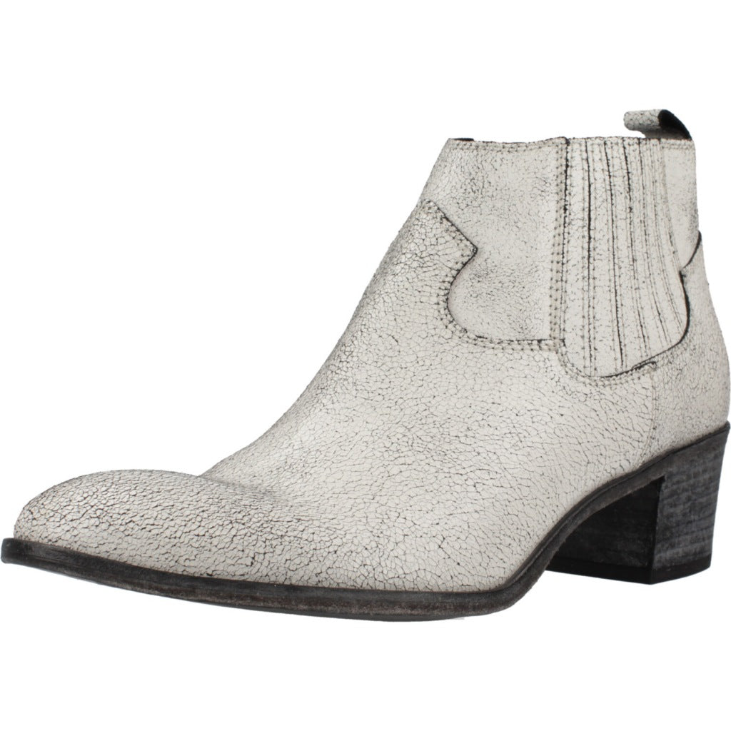 Botines online en Zacaris