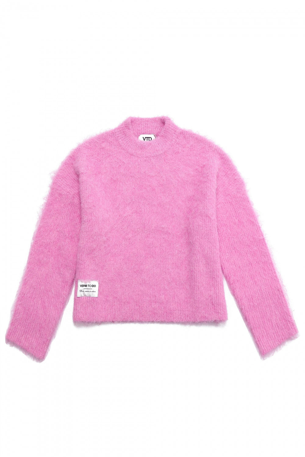 Jerséis online en Zacaris