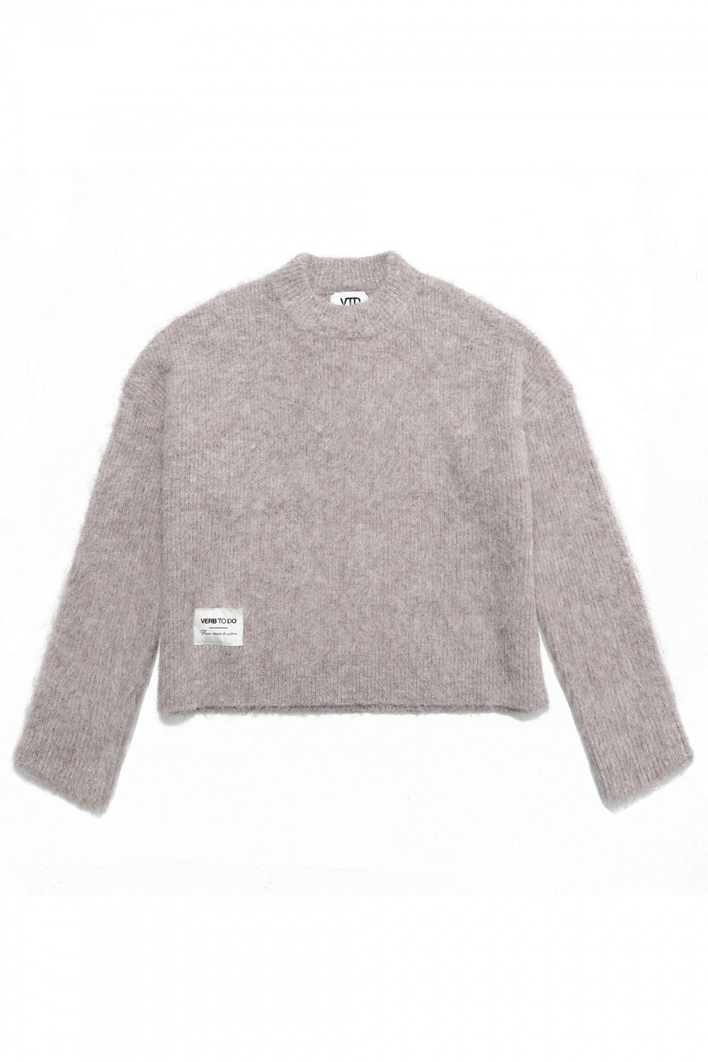 Jerséis online en Zacaris