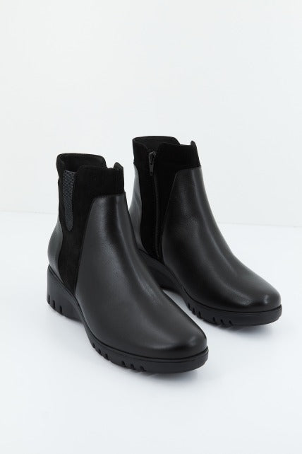 Botines Piesanto online en Zacaris